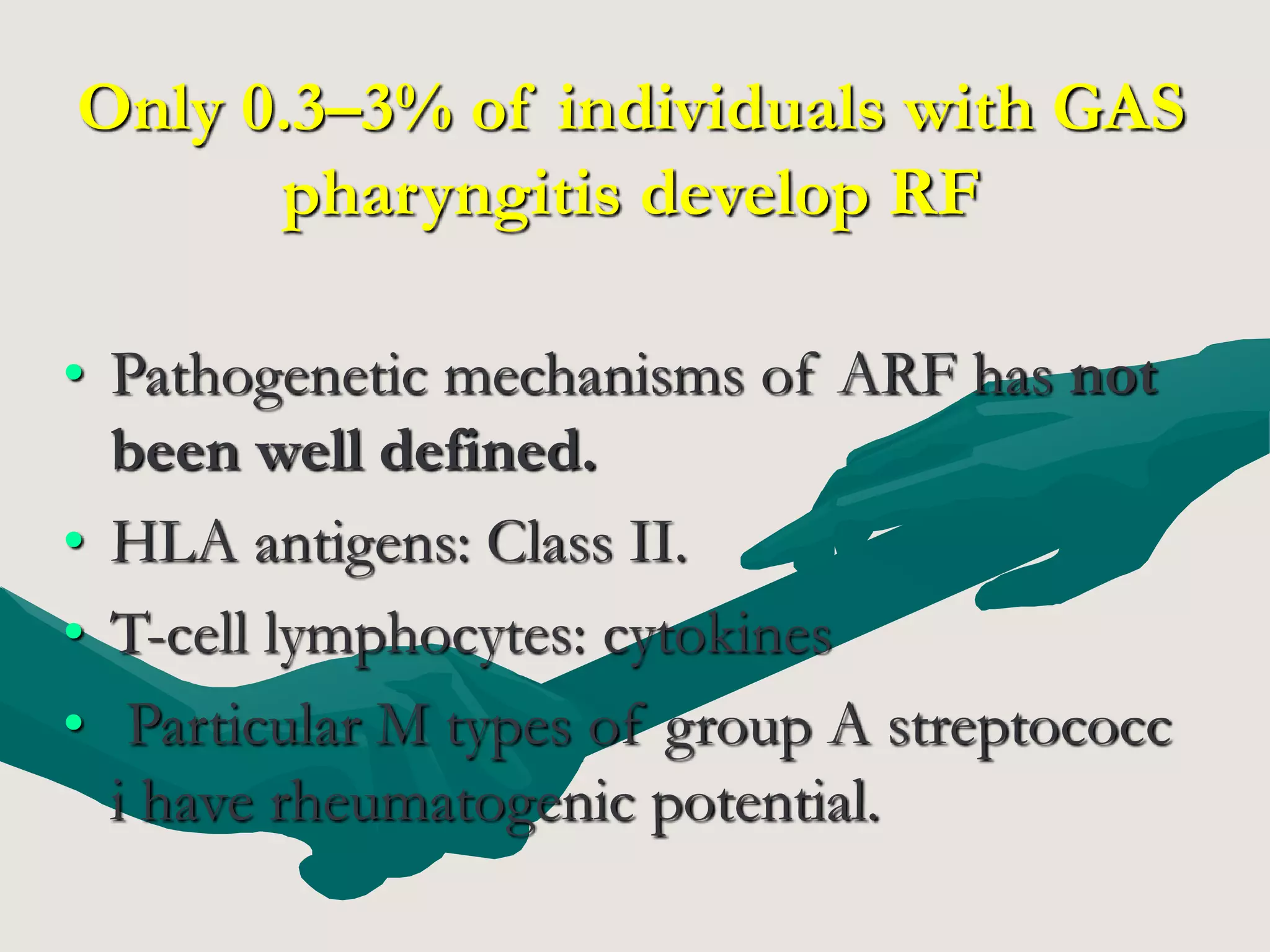 15- GAS and ARF AND .ppt