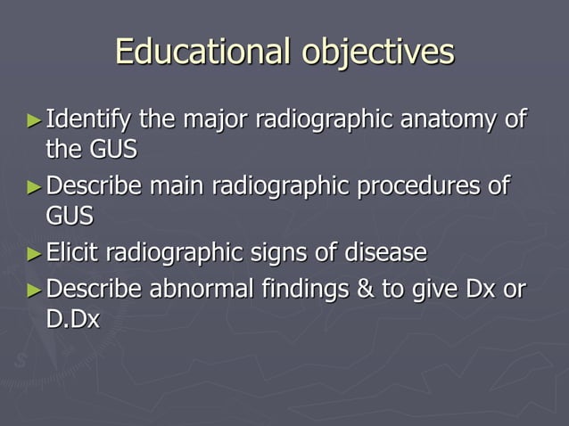 Genitourinary System.ppt