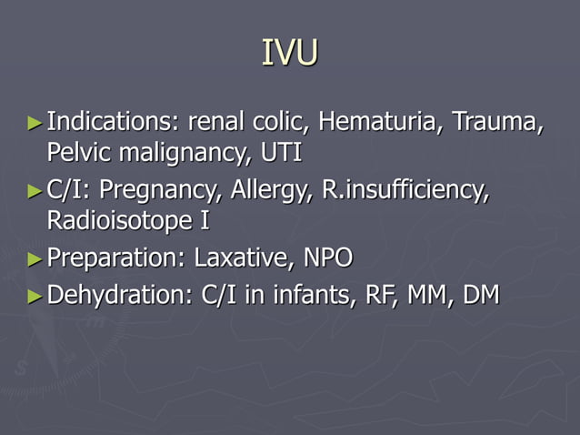 Genitourinary System.ppt