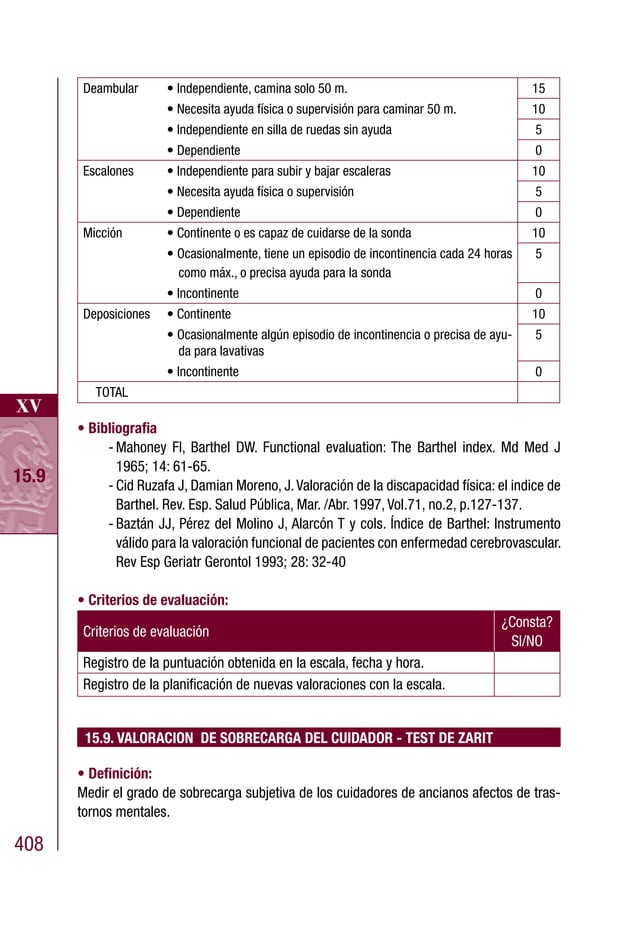 15 escalas de valoración Enfermería .pdf