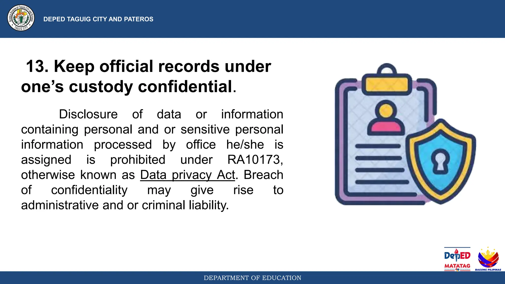 15-GUIDEPOST-FOR-TEACHING-AND-NON-TEACHING-PERSONNEL.pdf