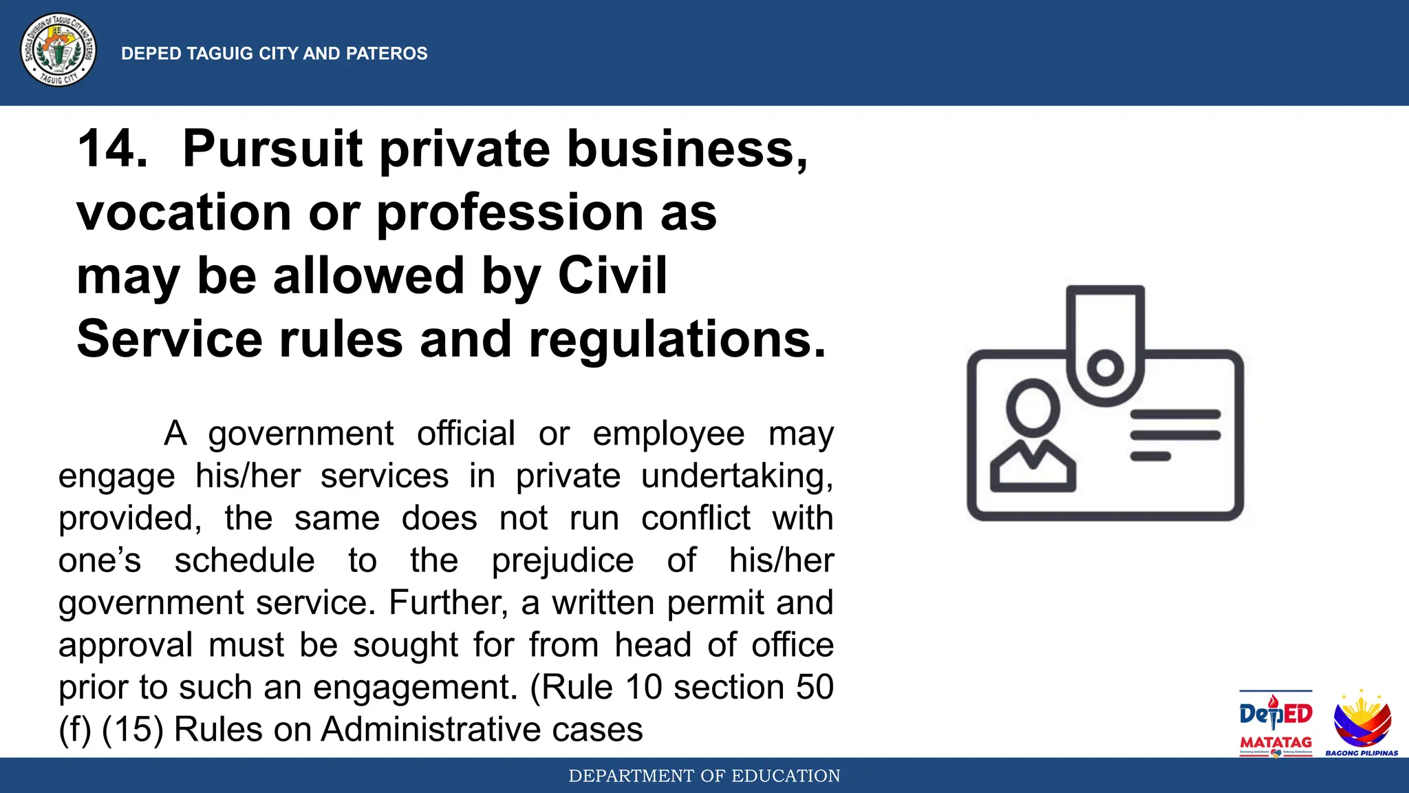 15-GUIDEPOST-FOR-TEACHING-AND-NON-TEACHING-PERSONNEL.pdf