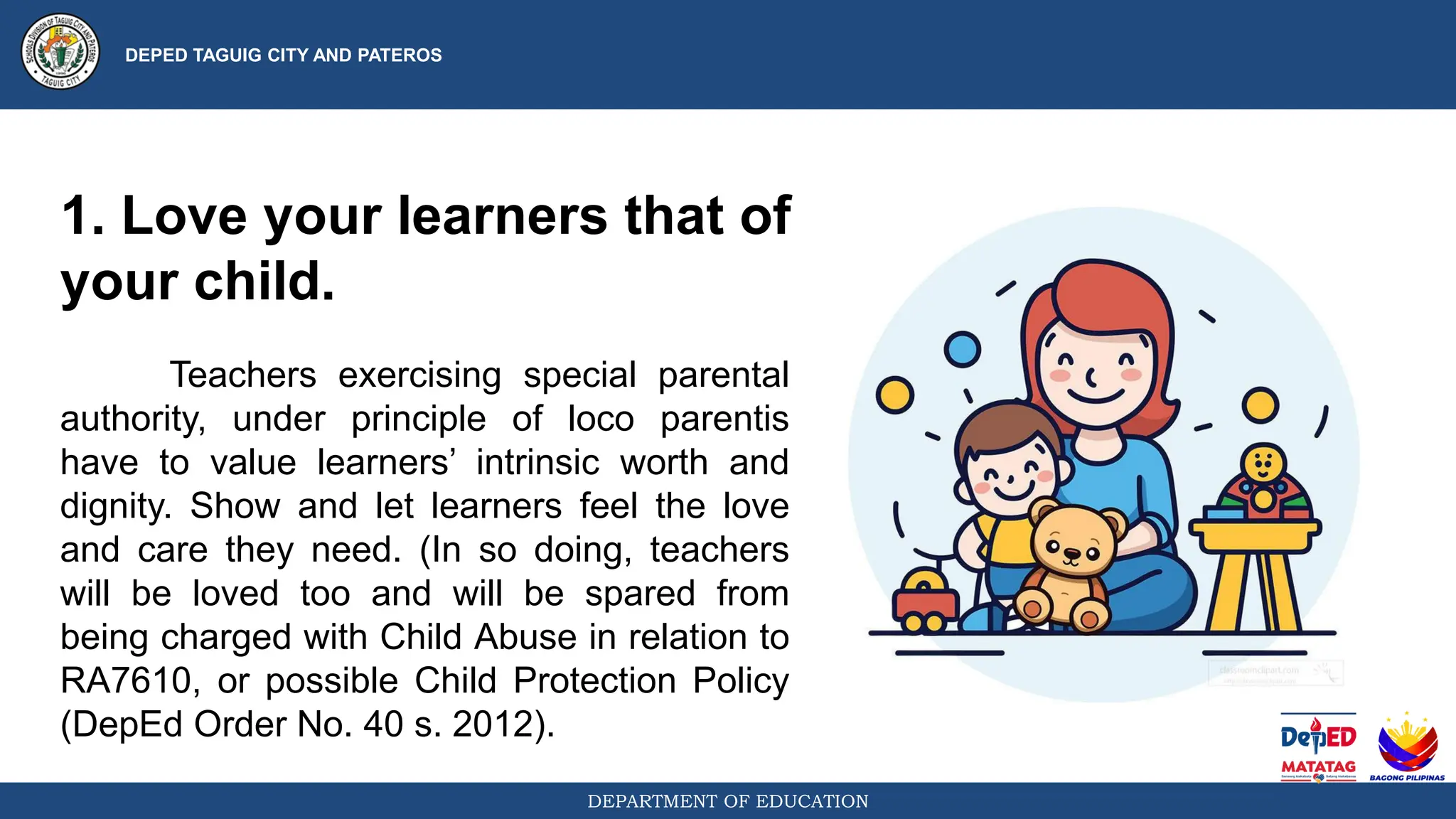 15-GUIDEPOST-FOR-TEACHING-AND-NON-TEACHING-PERSONNEL.pdf