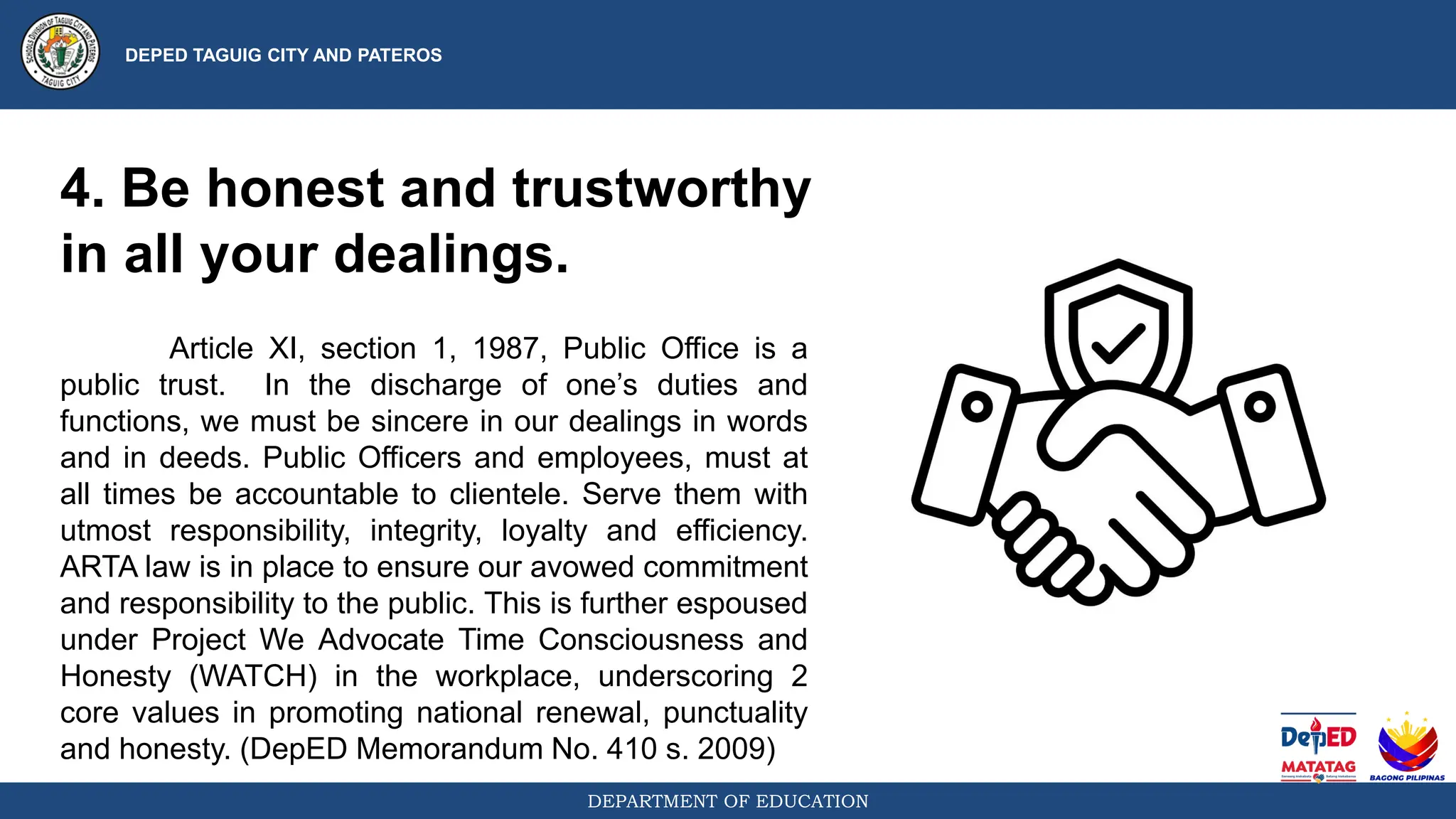 15-GUIDEPOST-FOR-TEACHING-AND-NON-TEACHING-PERSONNEL.pdf