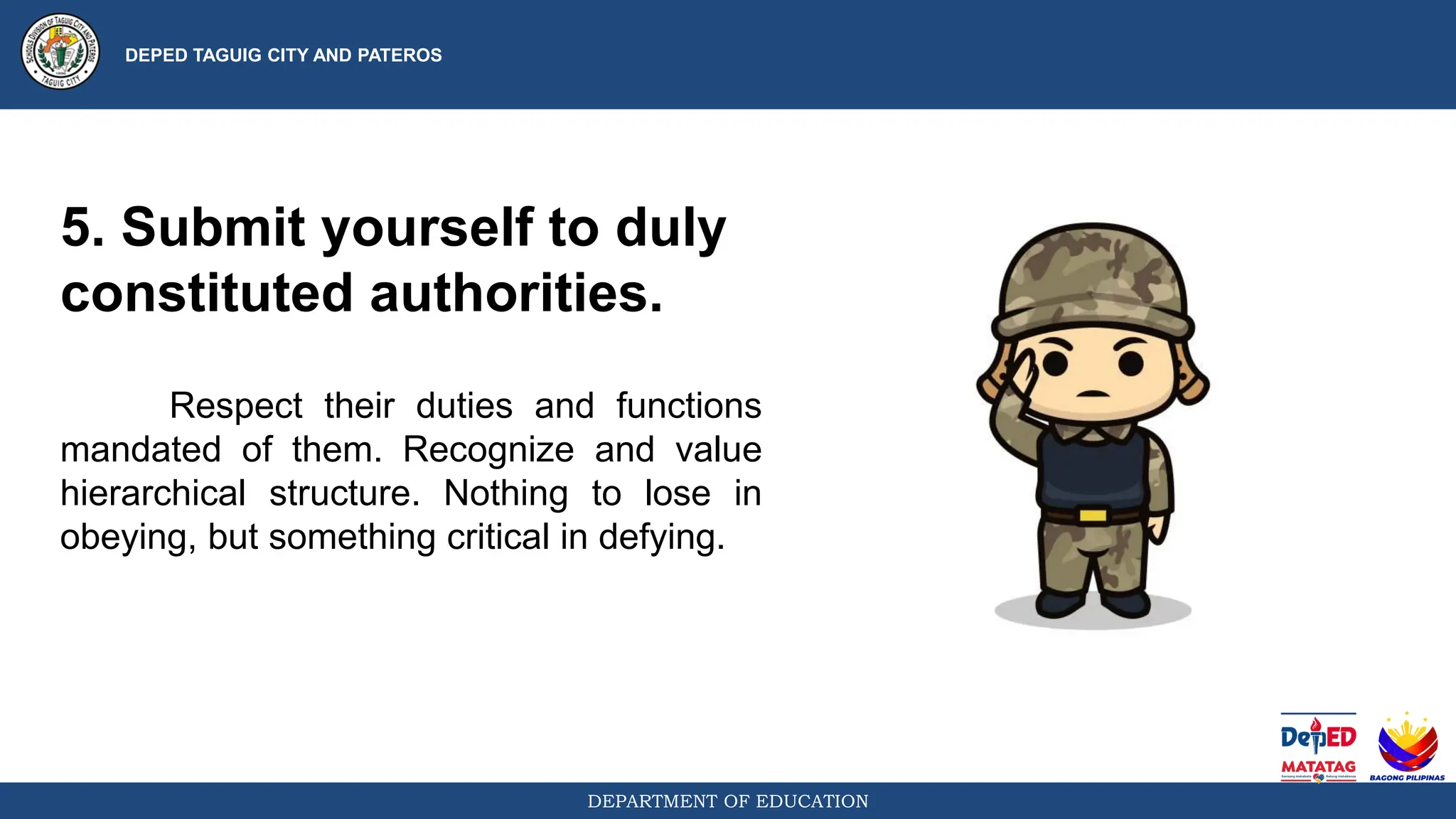 15-GUIDEPOST-FOR-TEACHING-AND-NON-TEACHING-PERSONNEL.pdf