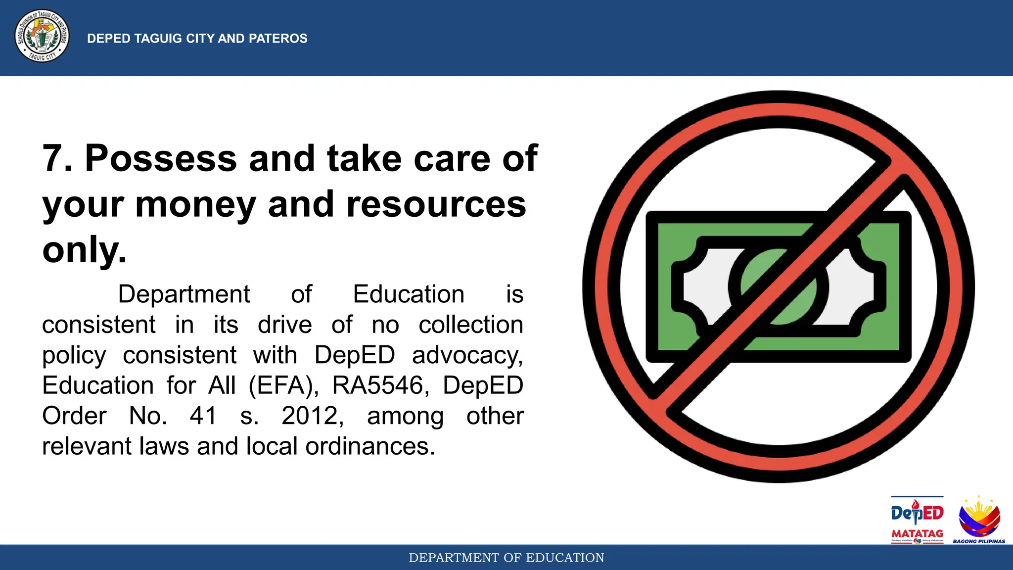 15-GUIDEPOST-FOR-TEACHING-AND-NON-TEACHING-PERSONNEL.pdf