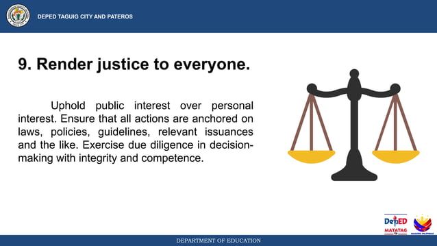 15-GUIDEPOST-FOR-TEACHING-AND-NON-TEACHING-PERSONNEL.pdf | Law