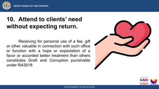 15-GUIDEPOST-FOR-TEACHING-AND-NON-TEACHING-PERSONNEL.pdf