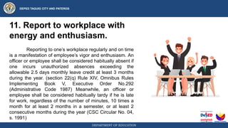 15-GUIDEPOST-FOR-TEACHING-AND-NON-TEACHING-PERSONNEL.pdf