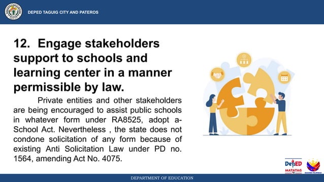 15-GUIDEPOST-FOR-TEACHING-AND-NON-TEACHING-PERSONNEL.pdf | Law