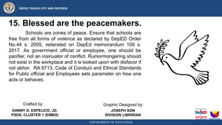 15-GUIDEPOST-FOR-TEACHING-AND-NON-TEACHING-PERSONNEL.pdf