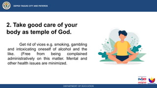 15-GUIDEPOST-FOR-TEACHING-AND-NON-TEACHING-PERSONNEL.pdf