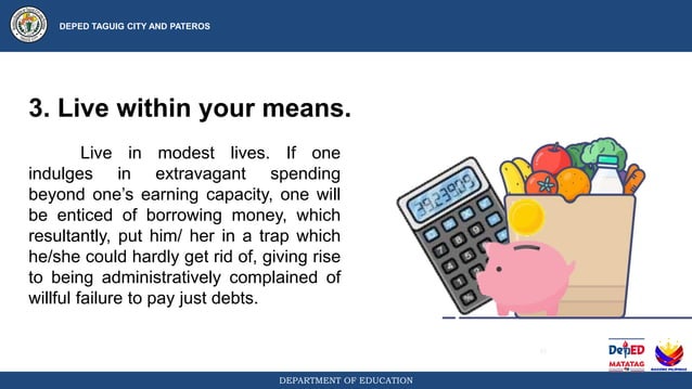15-GUIDEPOST-FOR-TEACHING-AND-NON-TEACHING-PERSONNEL.pdf | Law