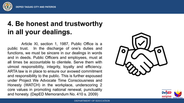 15-GUIDEPOST-FOR-TEACHING-AND-NON-TEACHING-PERSONNEL.pdf | Law