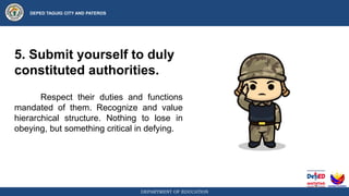 15-GUIDEPOST-FOR-TEACHING-AND-NON-TEACHING-PERSONNEL.pdf