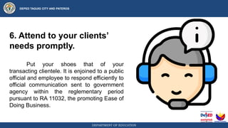 15-GUIDEPOST-FOR-TEACHING-AND-NON-TEACHING-PERSONNEL.pdf