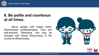 15-GUIDEPOST-FOR-TEACHING-AND-NON-TEACHING-PERSONNEL.pdf