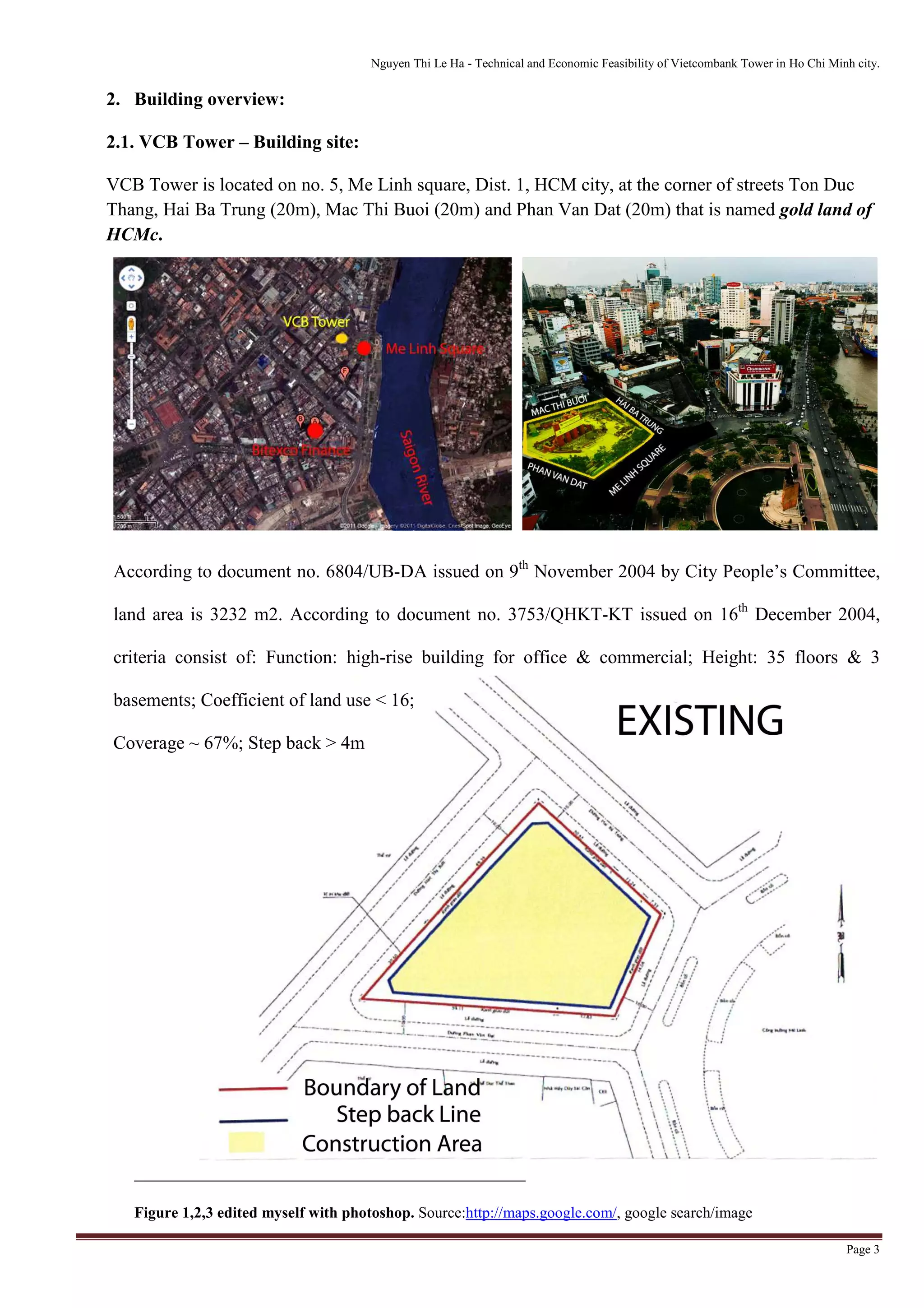 15. ha vietcombank-tower | PDF
