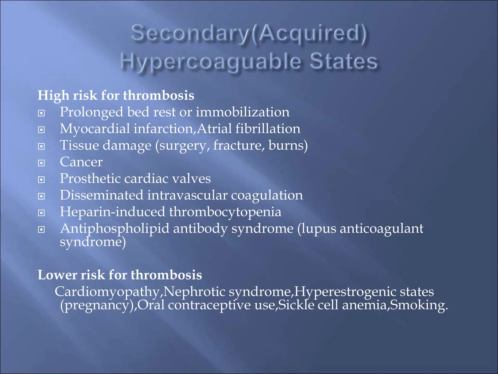 15-HEMODYNAMIC DISORDER.ppt