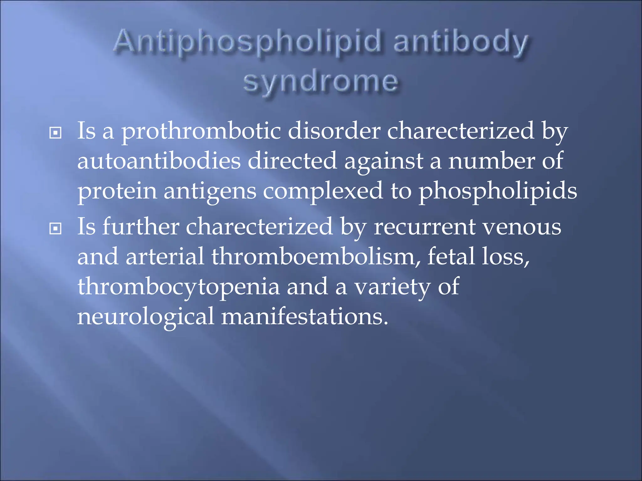 15-HEMODYNAMIC DISORDER.ppt