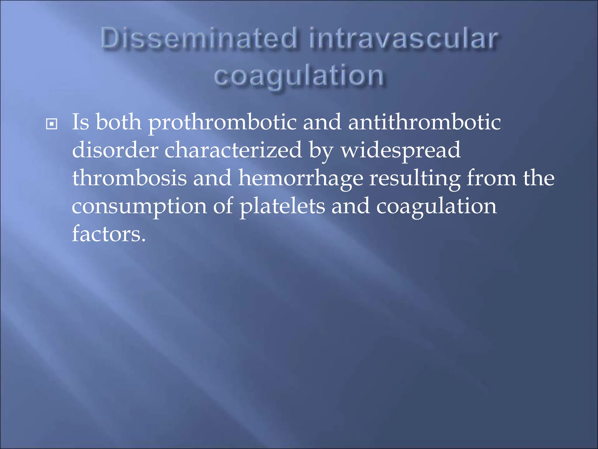 15-HEMODYNAMIC DISORDER.ppt