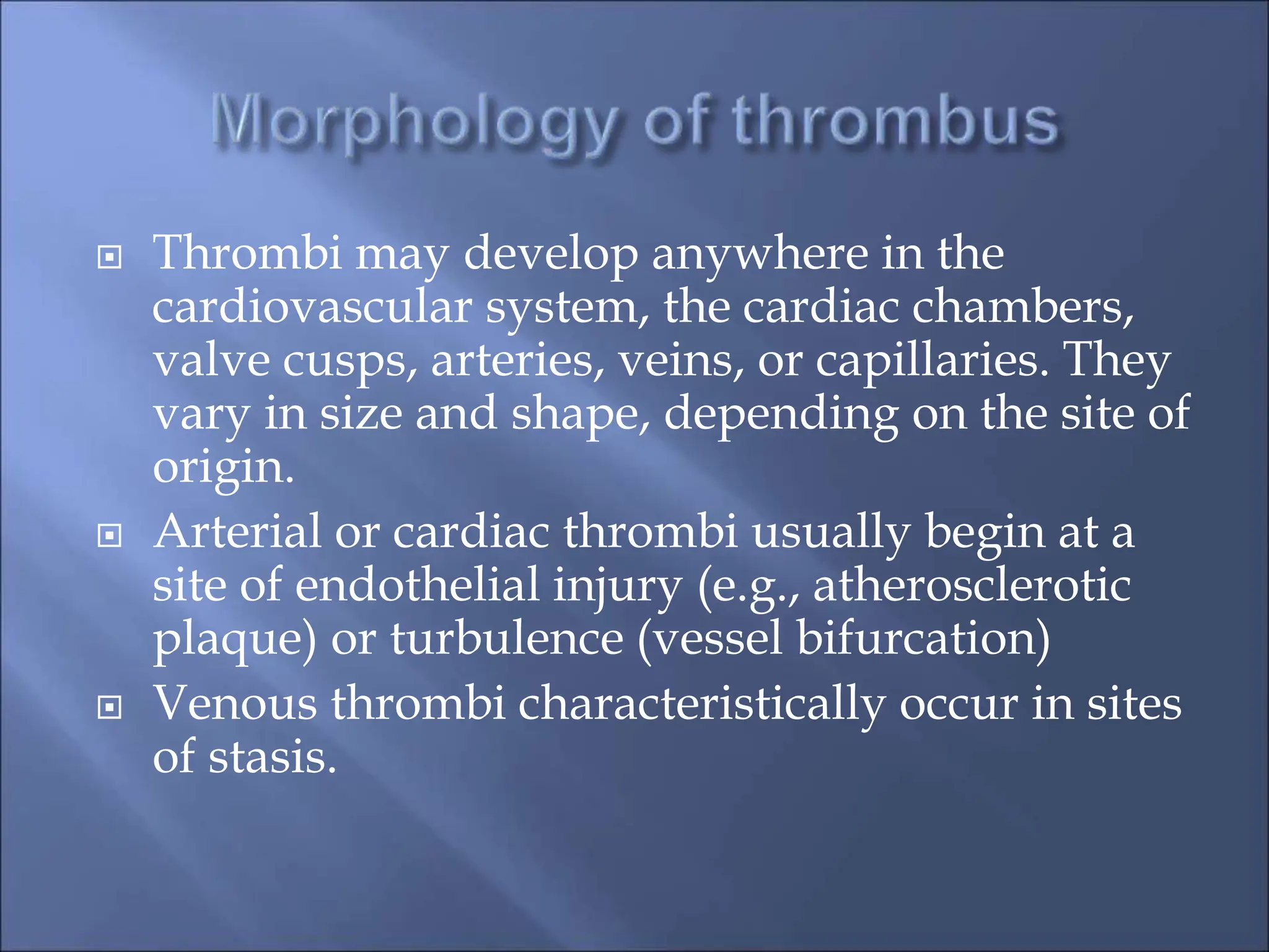 15-HEMODYNAMIC DISORDER.ppt
