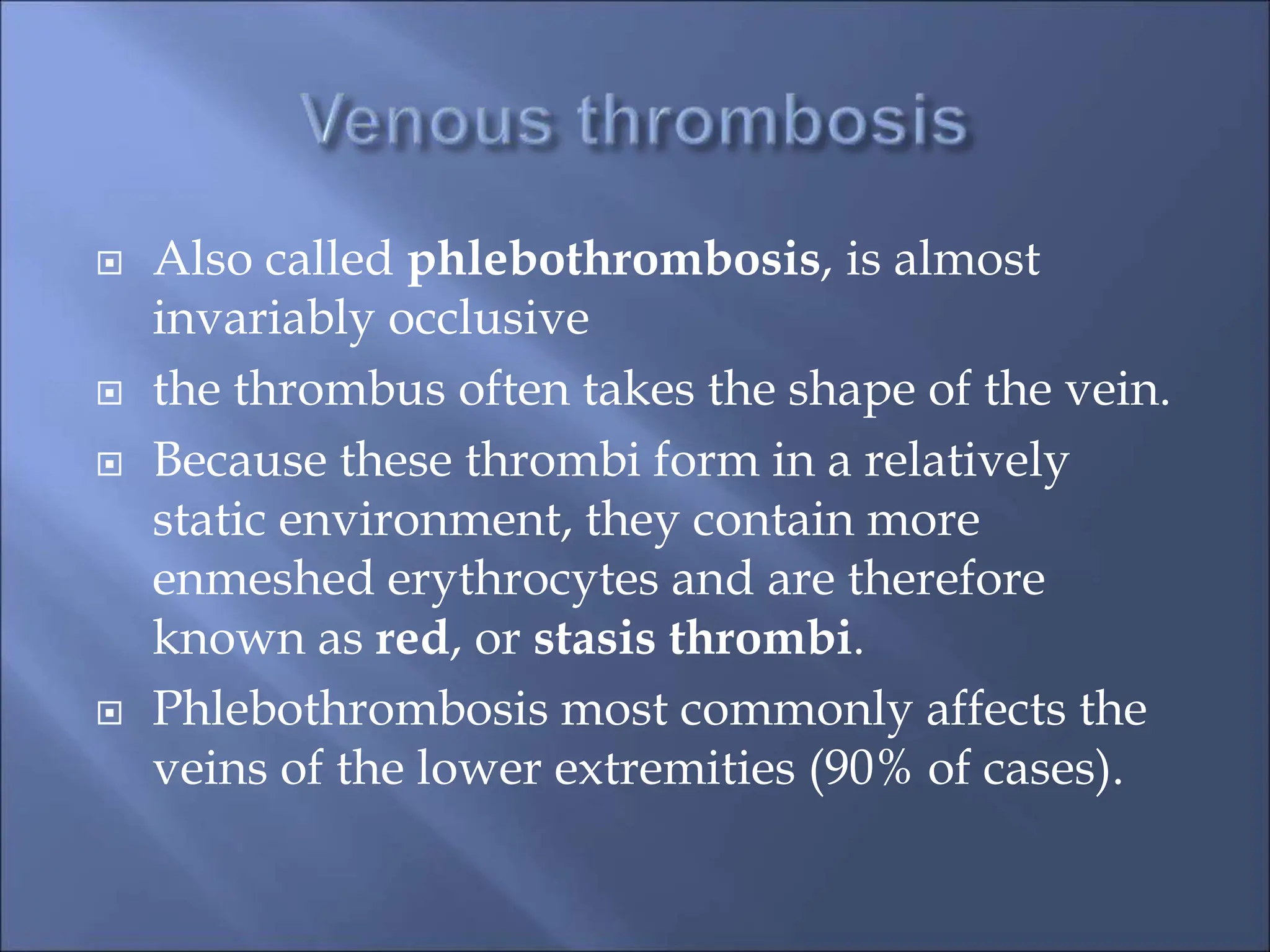 15-HEMODYNAMIC DISORDER.ppt