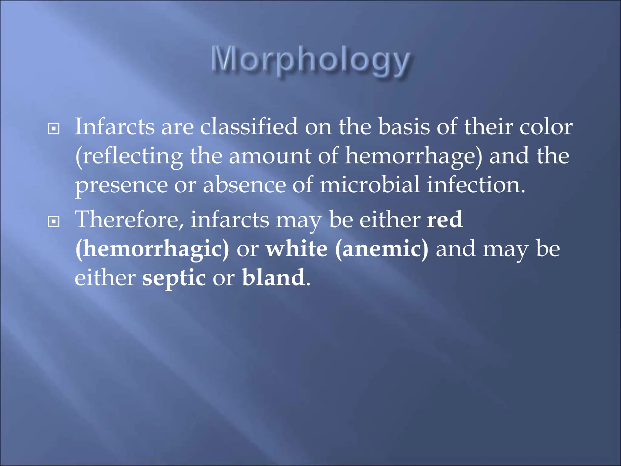 15-HEMODYNAMIC DISORDER.ppt