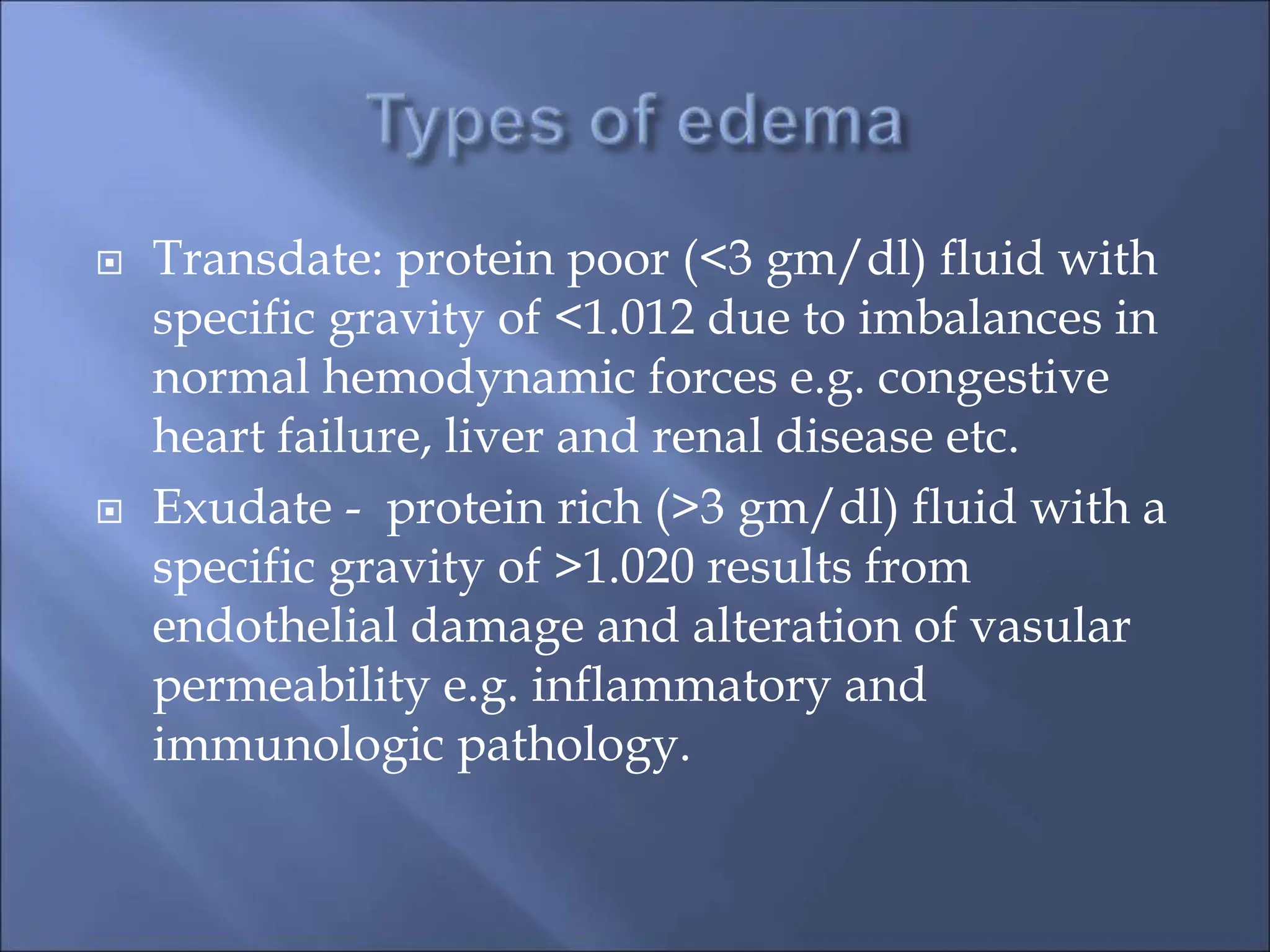 15-HEMODYNAMIC DISORDER.ppt