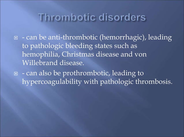 15-HEMODYNAMIC DISORDER.ppt