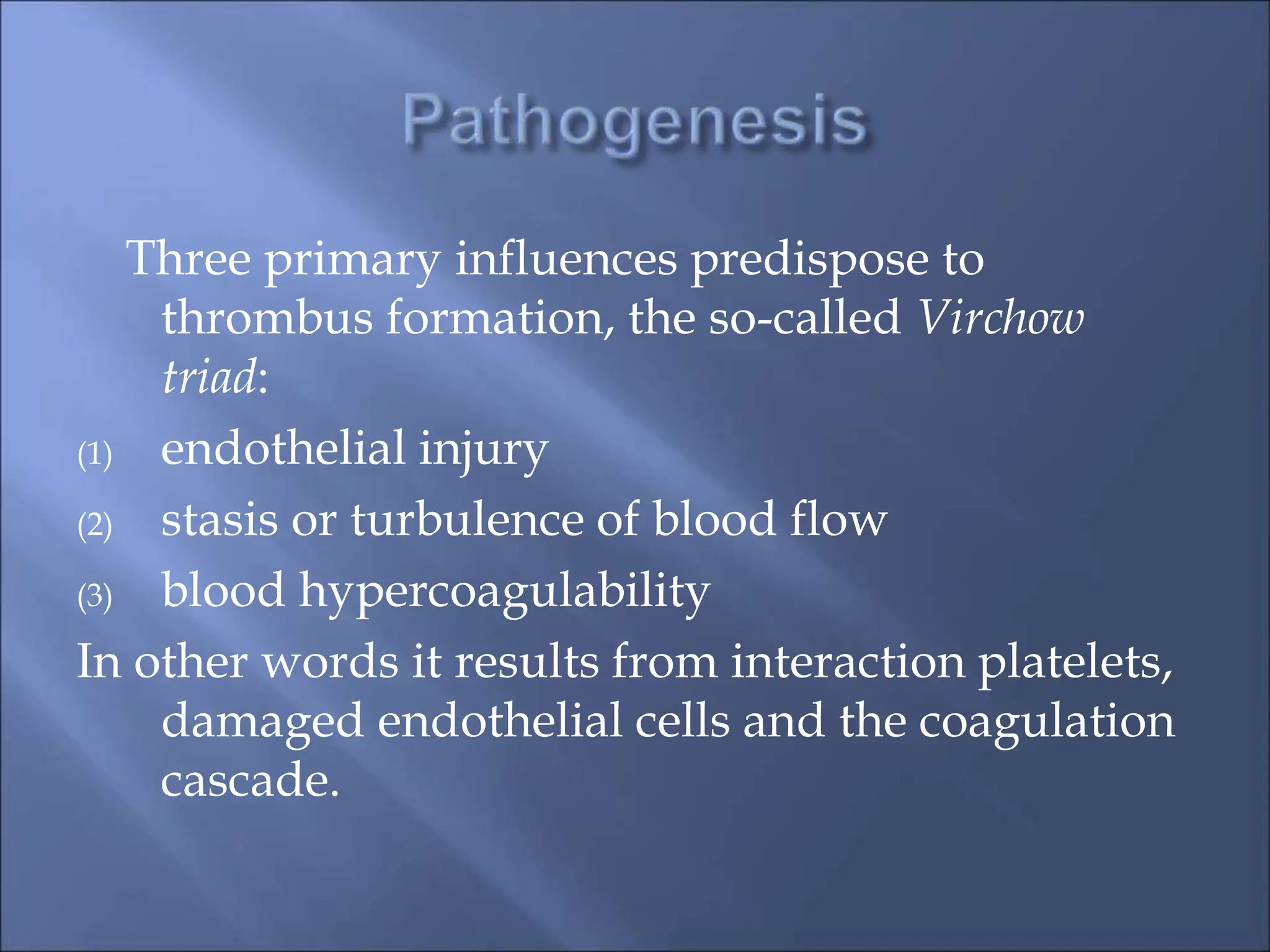 15-pathology of hemodynamicsHEMODYNAMIC DISORDERS.ppt