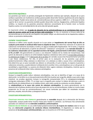 15 higado-y-pruebas-hepaticas | PDF
