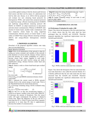 15 ijcse-01236 | PDF