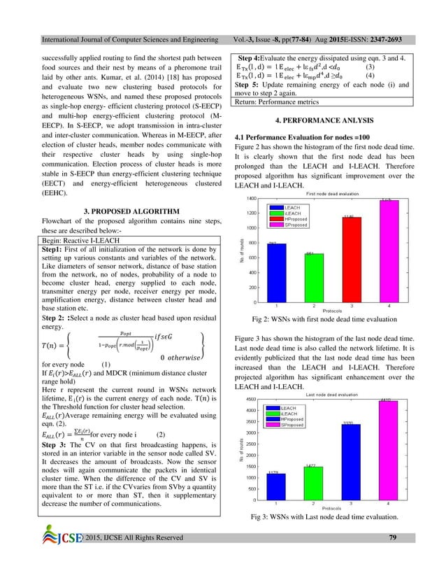 15 ijcse-01236 | PDF