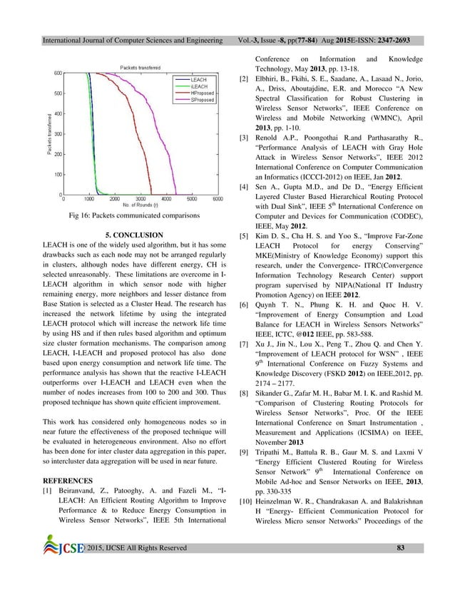 15 ijcse-01236 | PDF