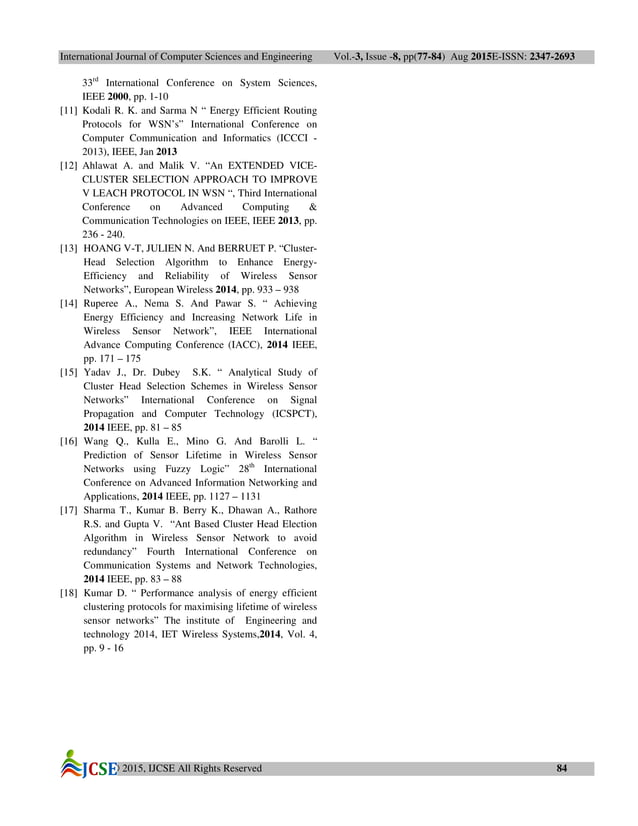 15 ijcse-01236 | PDF