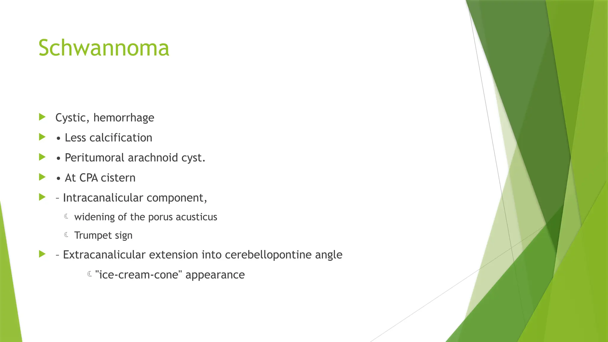 15-Imaging CNS tumors.pptx;:"#$#$#$#5==÷5=// | PPTX