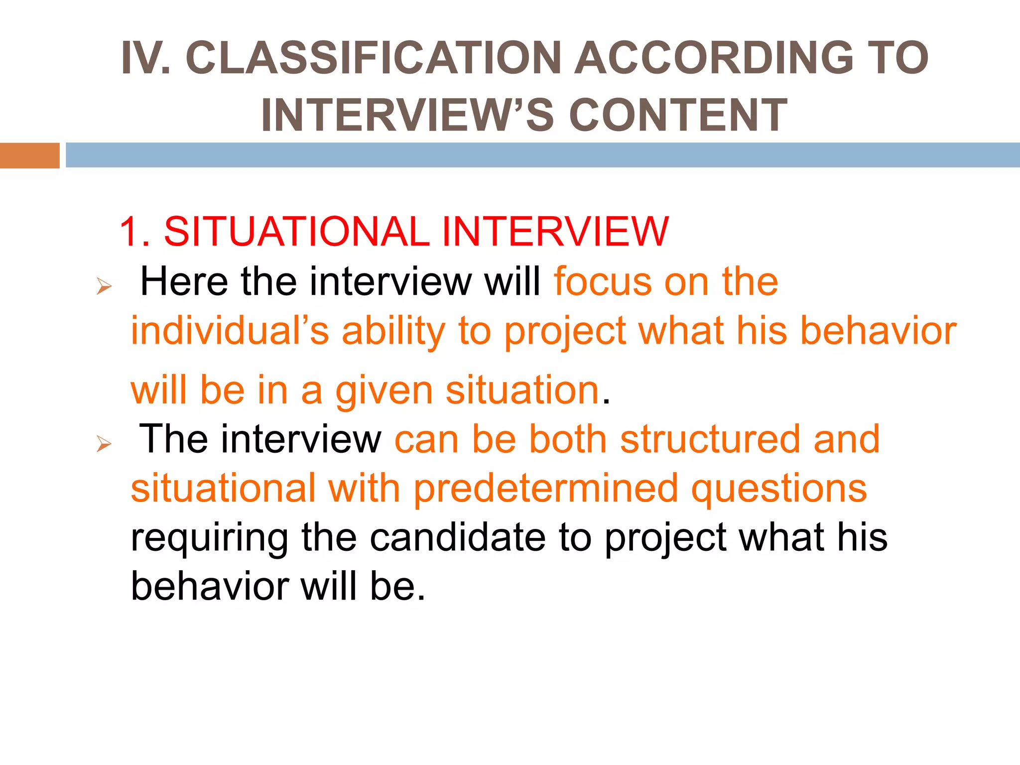 15- Interview and its Types.pptx