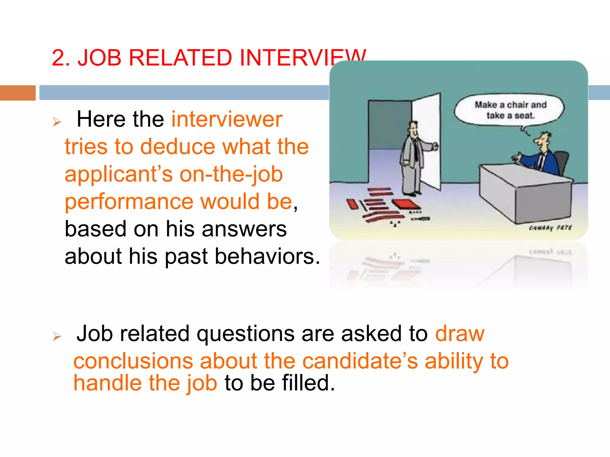 15- Interview and its Types.pptx