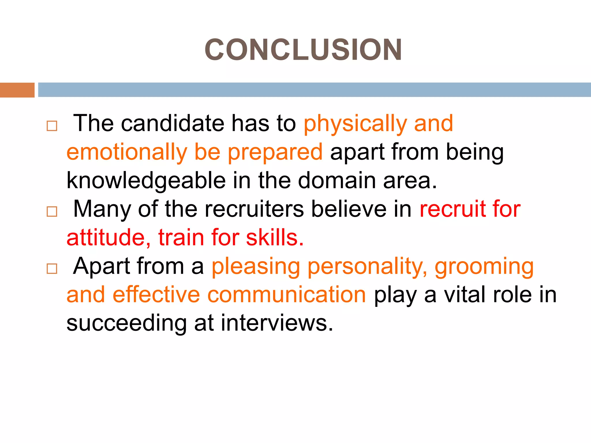 15- Interview and its Types.pptx