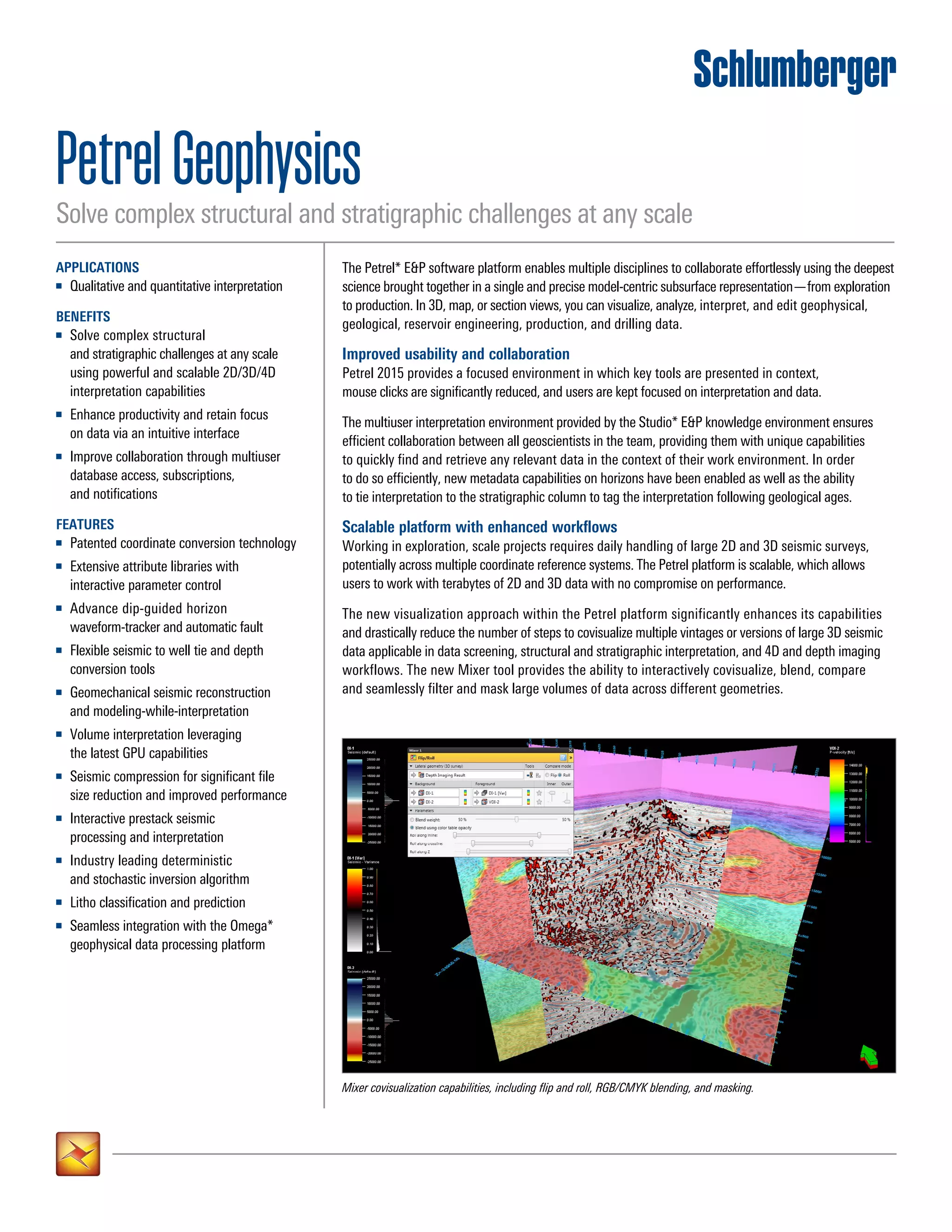 15-IS-0196-Petrel_Geophysics.pdf