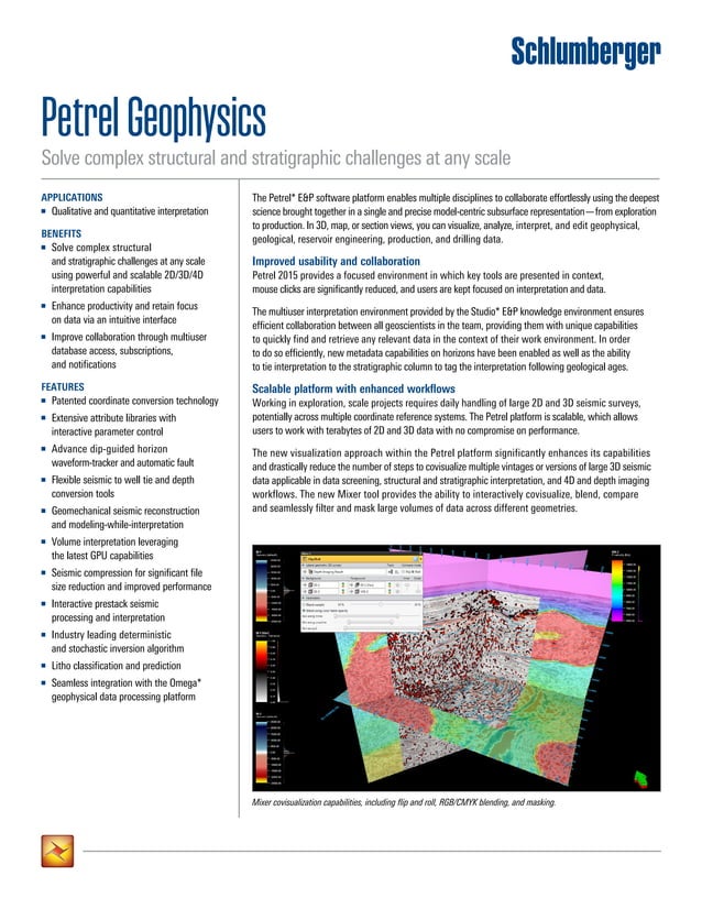 15-IS-0196-Petrel_Geophysics.pdf