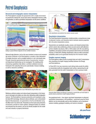 15-IS-0196-Petrel_Geophysics.pdf