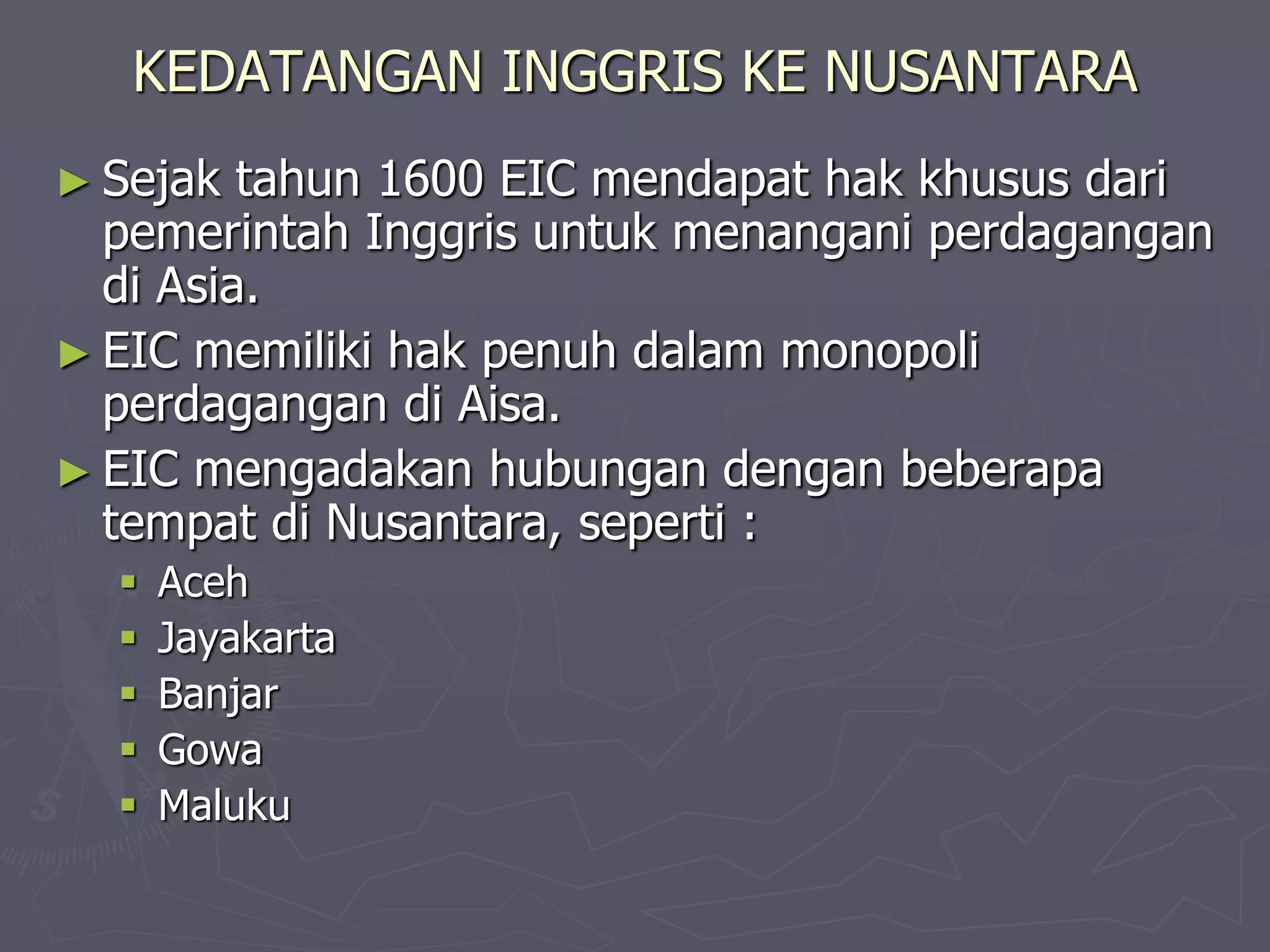 15-kedatangan-bangsa-eropa-ke-indonesia.ppt