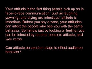 15 line and shape expression | PPT