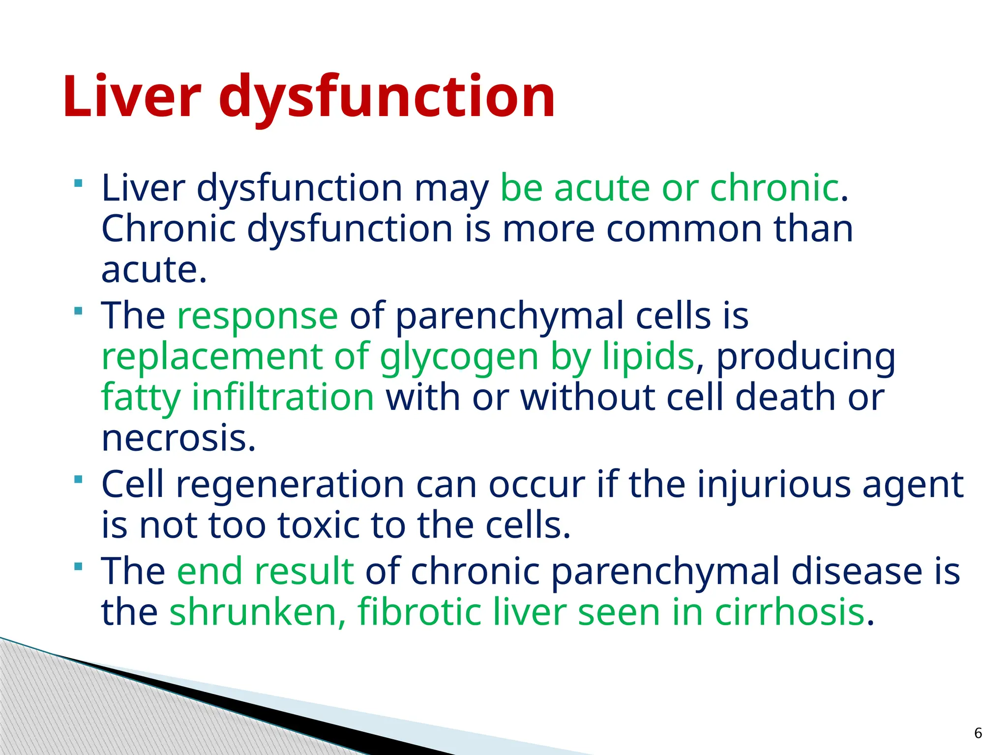 15- NURSING CARE OF Liver cirrhosis.pptx