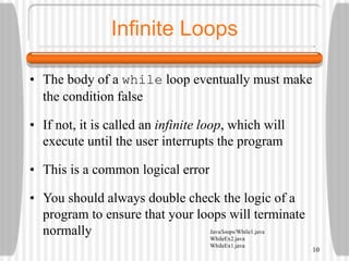 15-Loops.ppt