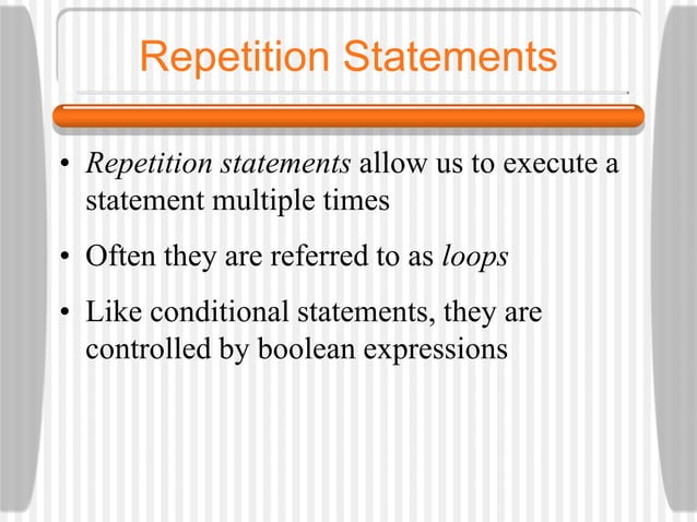 15-Loops.ppt
