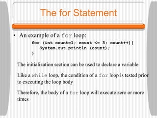 15-Loops.ppt