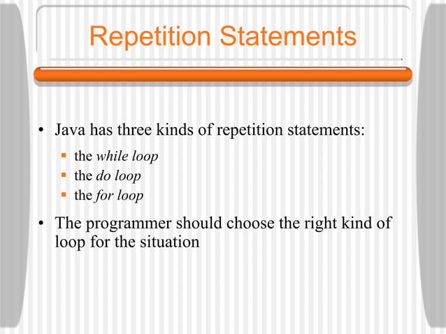 15-Loops.ppt
